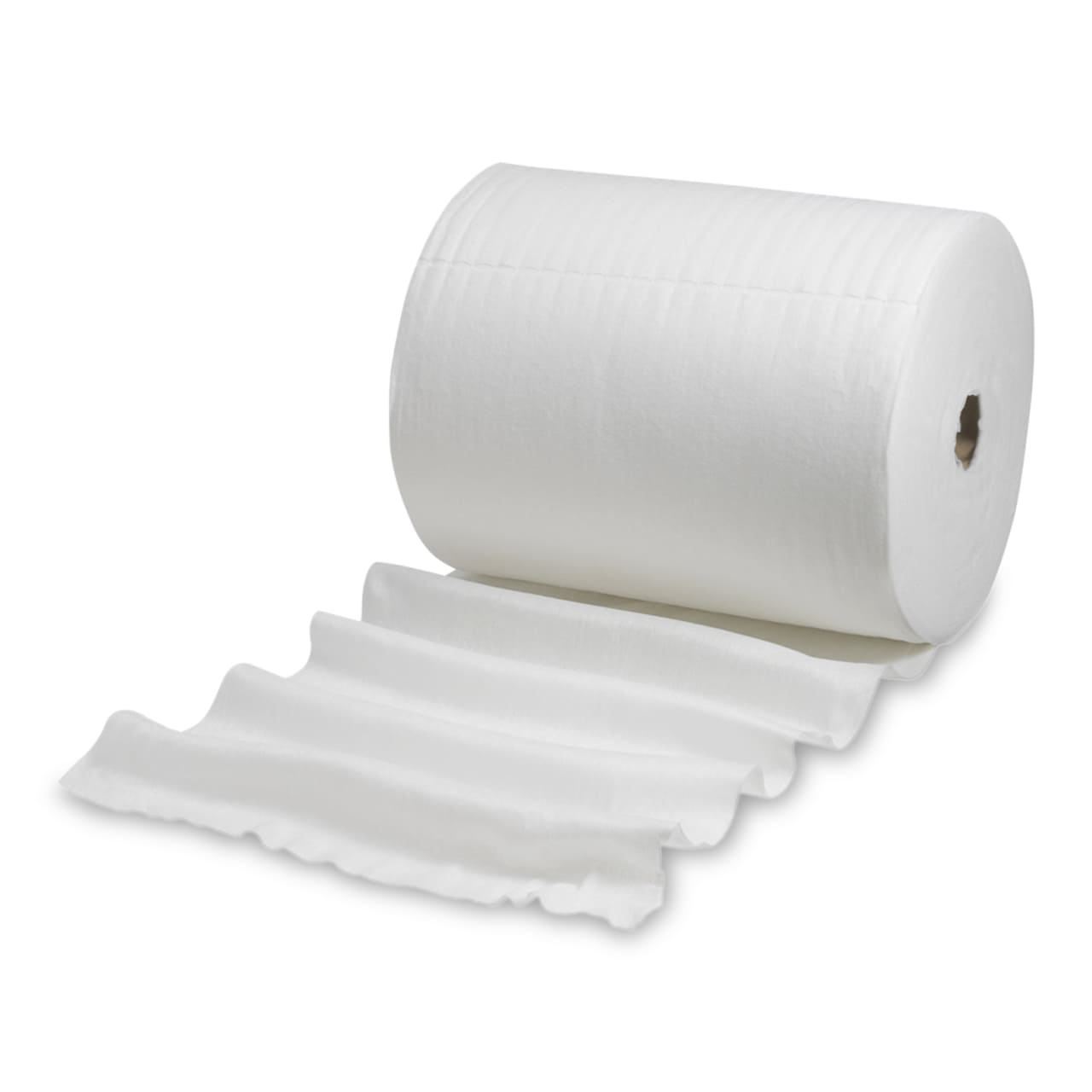 Wischtuch - Kimtech Prep 7212R ⇒ kaufen auf Putzlappen.ch