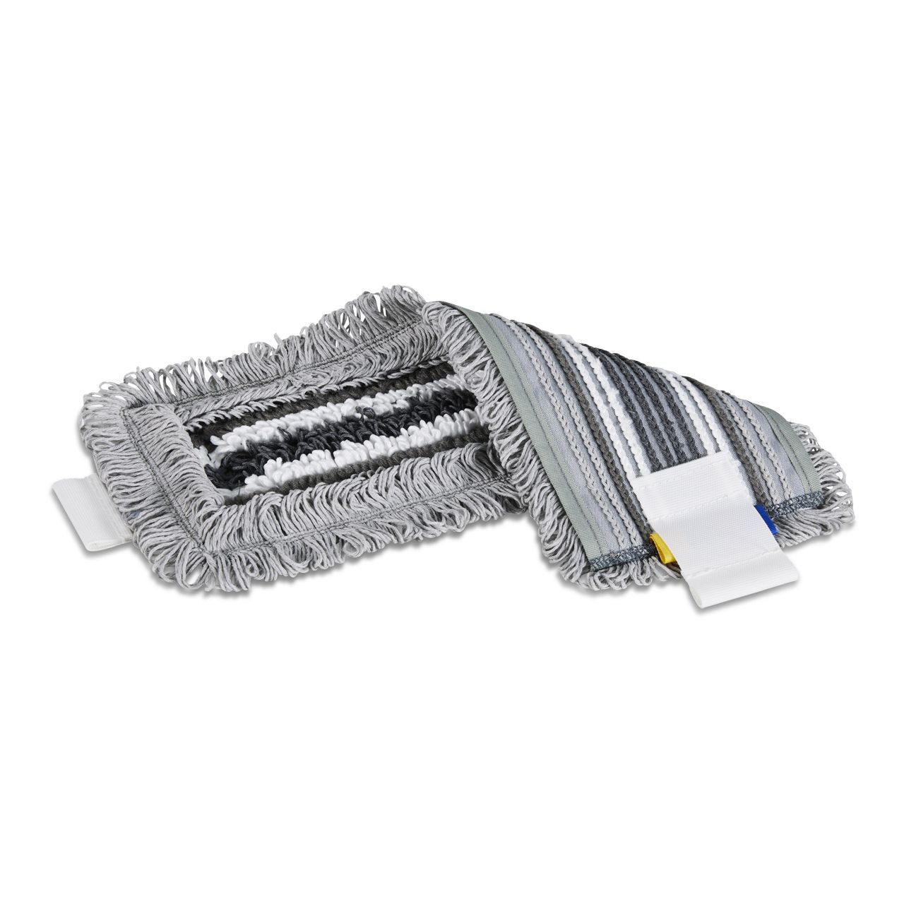 Mopp - VILEDA UltraSpeed Pro r-Trio Max ⇒ kaufen auf Putzlappen.ch