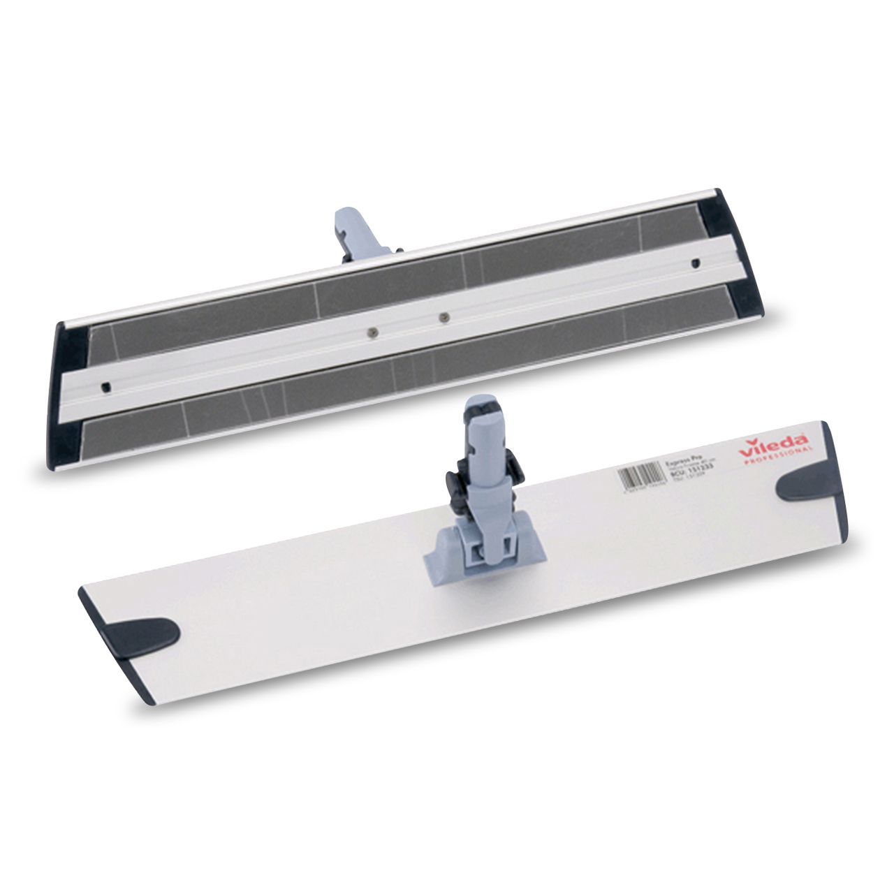 Halter - VILEDA Express Pro Mopphalter ⇒ kaufen auf Putzlappen.ch
