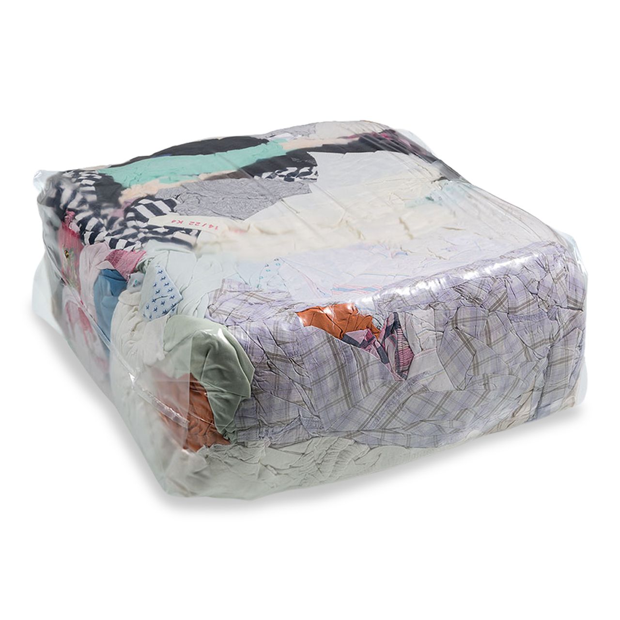 Putzlappen - BENILINE® Bunt Standard ⇒ kaufen auf Putzlappen.ch